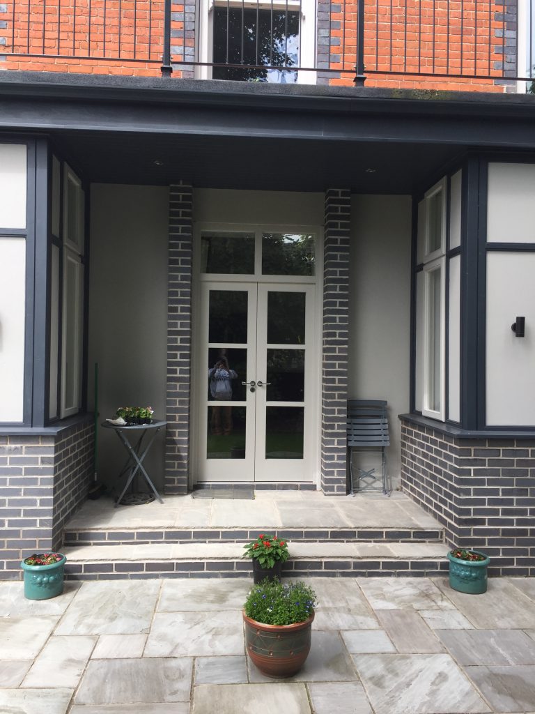Bespoke Doors Cardiff | Bespoke Doors Bristol | Bespoke Doors Newport ...