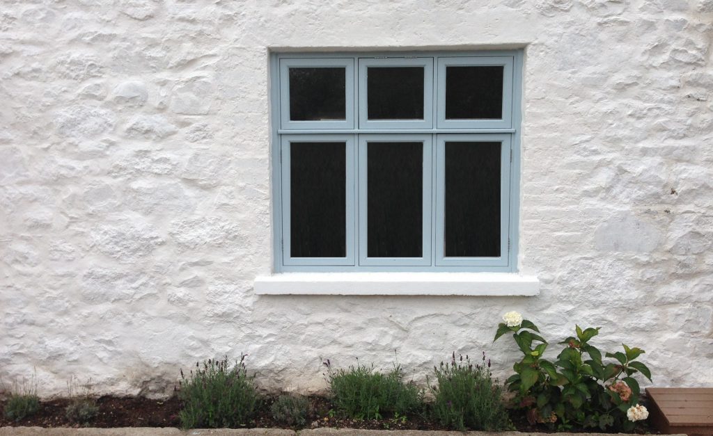 Bespoke Windows Cardiff | Bespoke Windows South Wales | Bespoke Windows ...