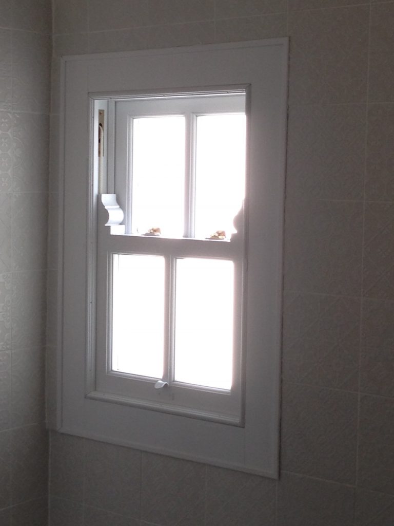 Traditional Sliding Sash Windows Cardiff | Cardiff Sliding Sash Windows ...